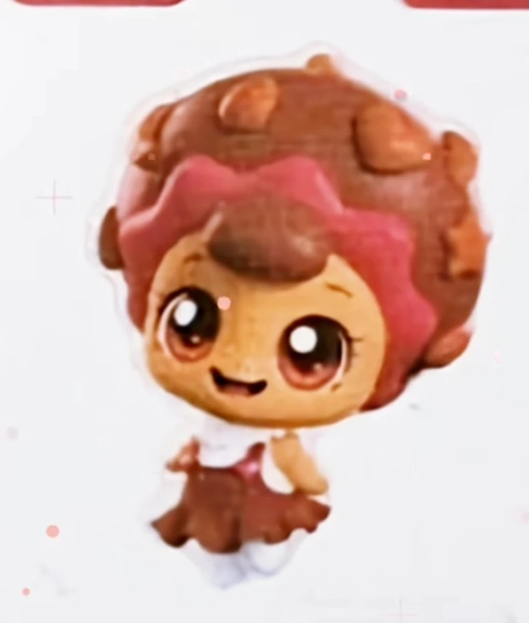 Catch teeniepings news | Fandom