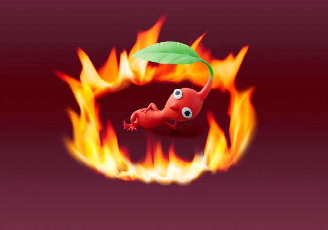 Frick yeah 10 minutes til I'm 14 | Fandom