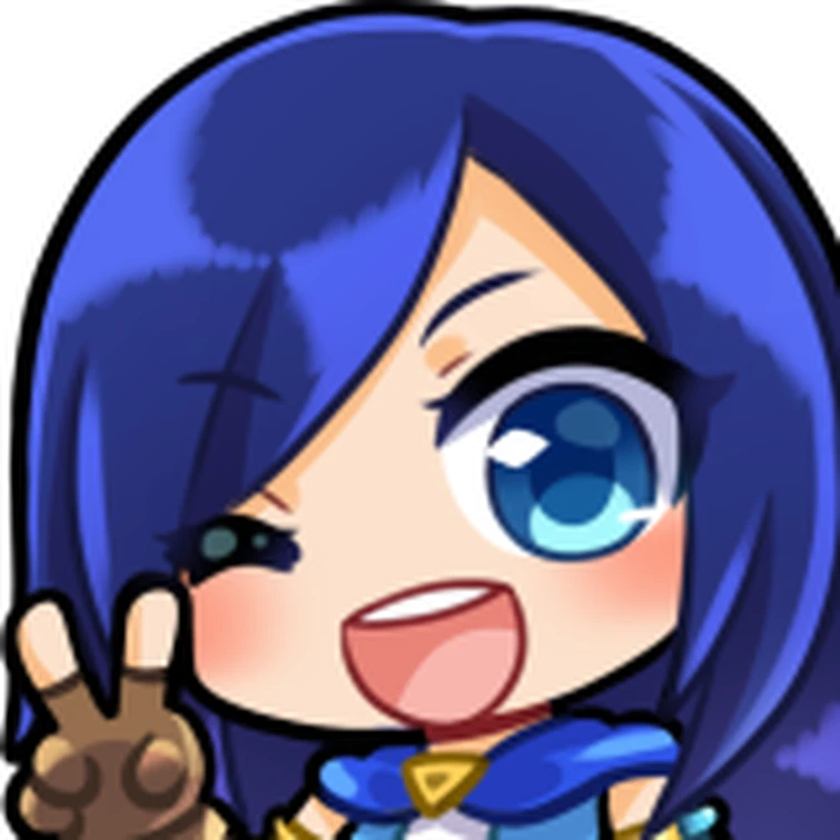 Your welcome :D | Fandom