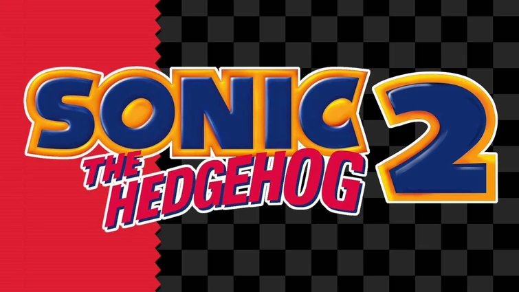Discuss Everything About Sonic Wiki Zone | Fandom