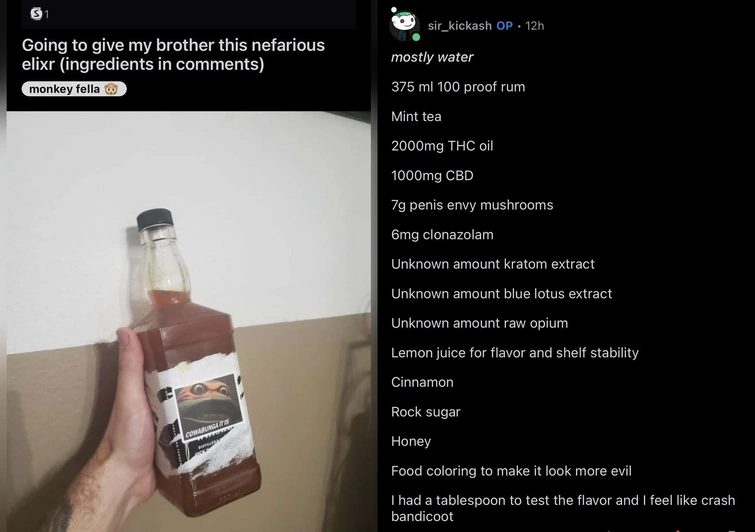 No context 3 | Fandom