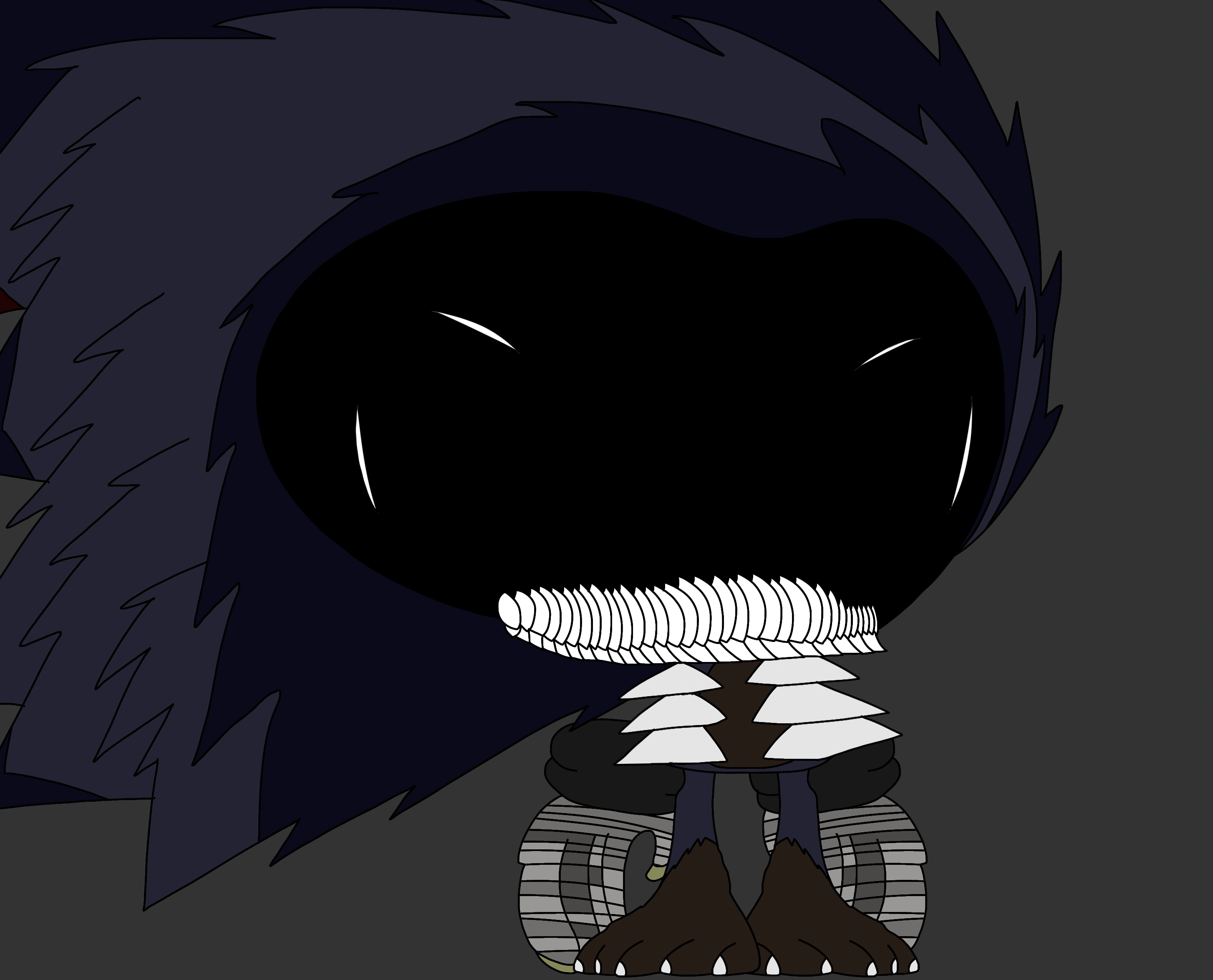 This one exe who i've had for two years yet did nothing with .-. | Fandom