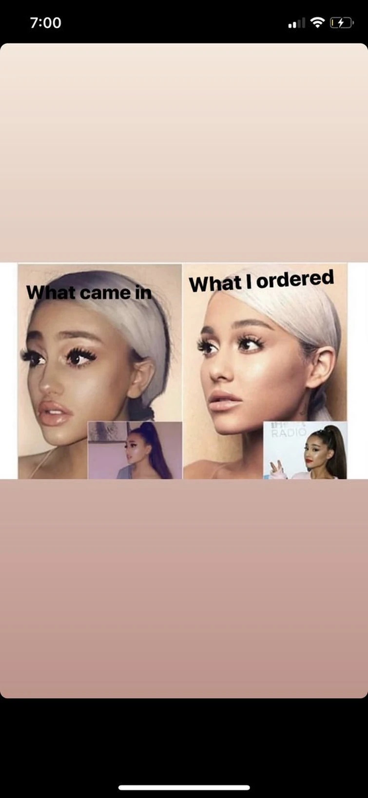 ari memes! which is your fav? | Fandom