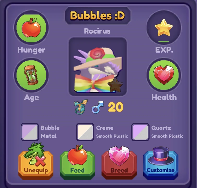 Discuss Everything About Dragon Adventures Wiki | Fandom