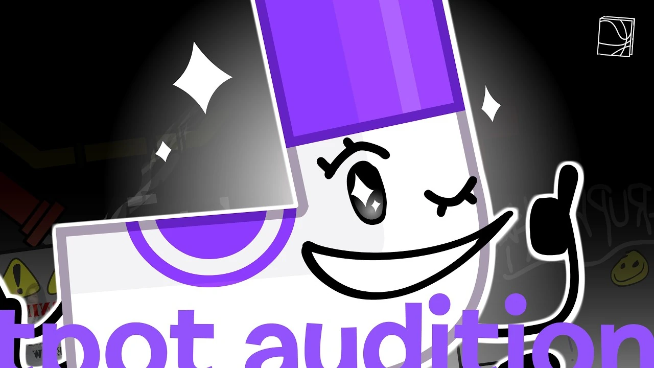 GUYSSS PLEASE WATCH THIS ITS AMAZING I DIDNT MAKE IT BUT ITS SJAJWJSJW | Fandom