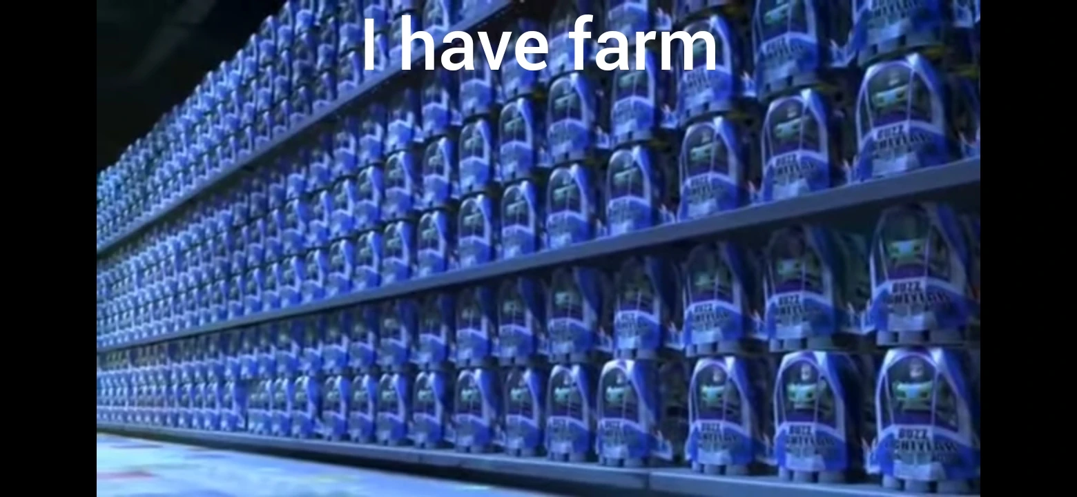 Tower battles meme [made by me] | Fandom