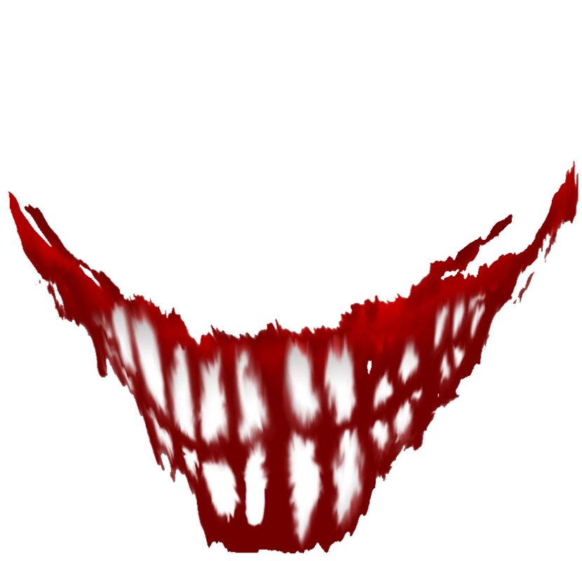 try to make a entity with this face | Fandom