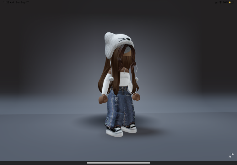 New fake headless | Fandom