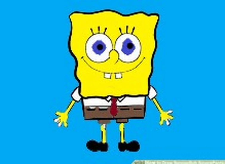 Top 100 Worst Spongebob episodes | Fandom