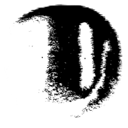 there should be backwards c variants | Fandom