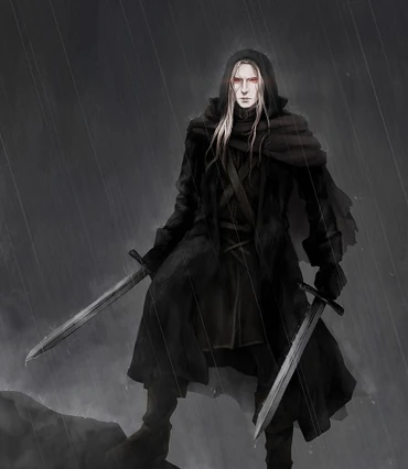 Discuss Everything About Malazan Wiki | Fandom