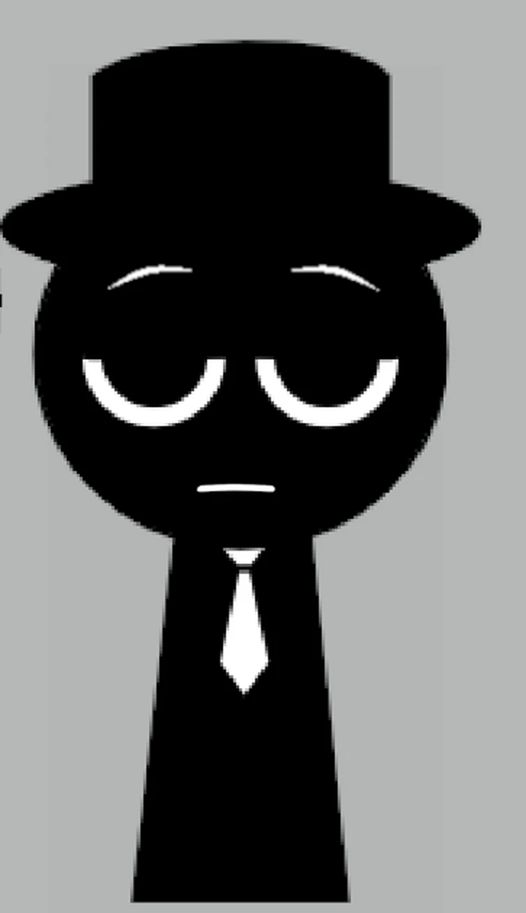 Black | Fandom