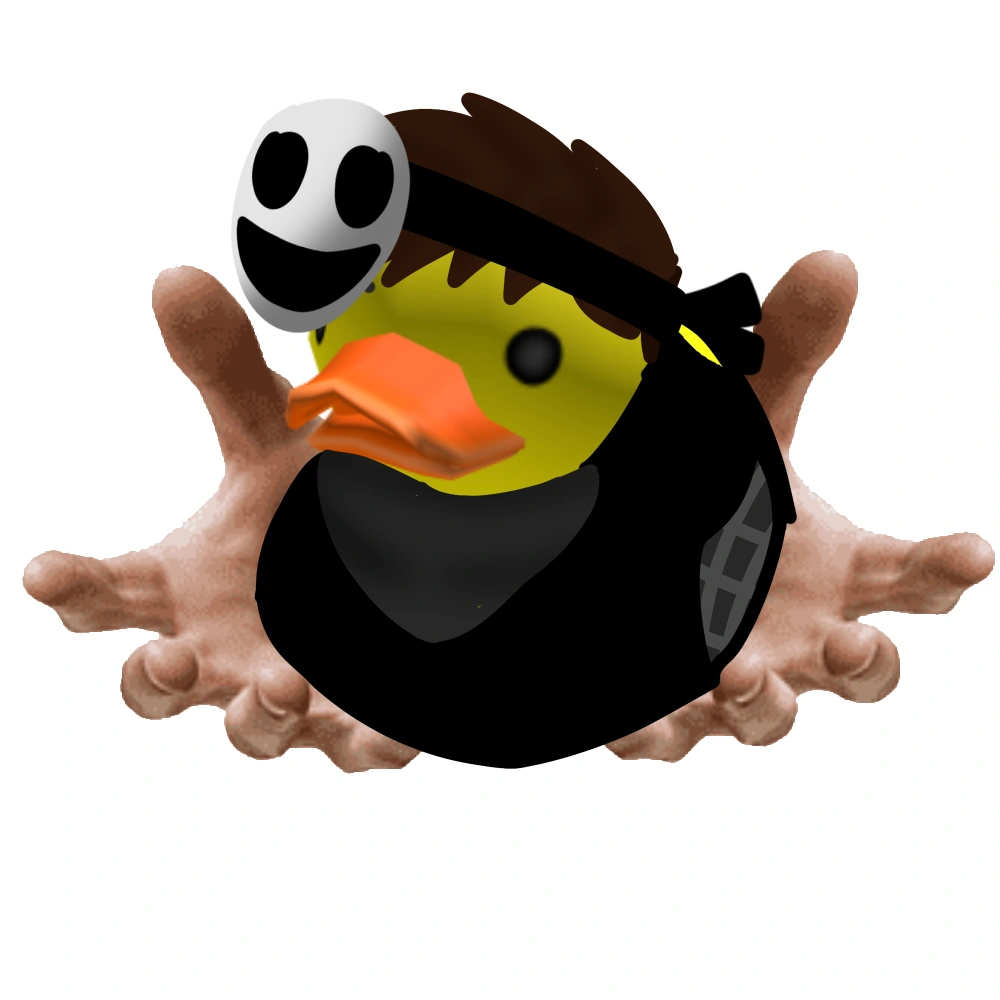 Hi. Idk what to say as my first post so have this | Fandom