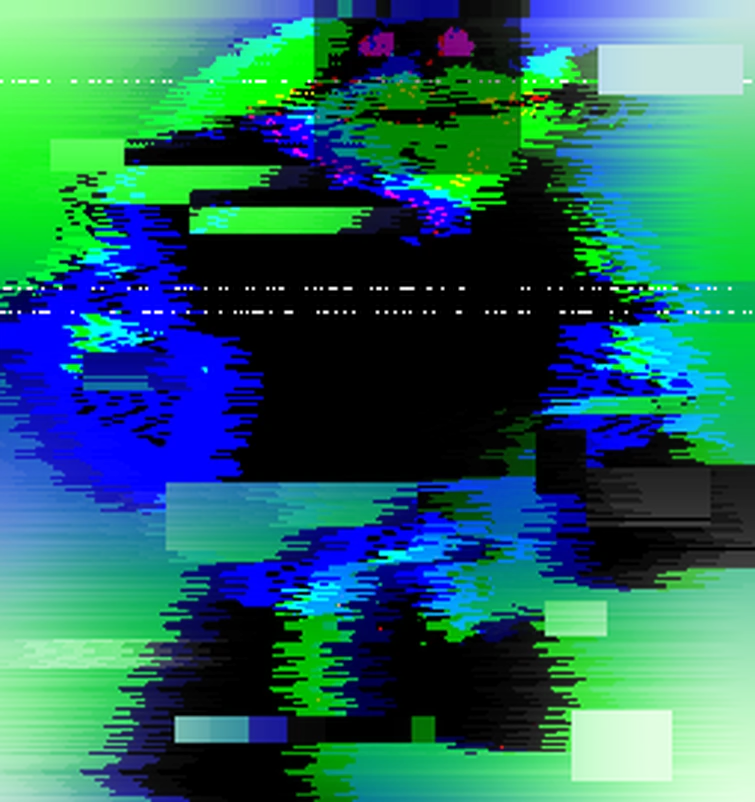 please make a jumpscare for the entity Malefic | Fandom