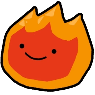 Discuss Everything About Slime evolution Wiki | Fandom