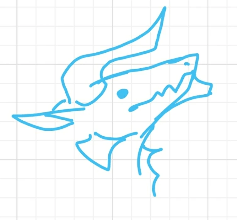 Discuss Everything About Creatures of Sonaria Wiki | Fandom