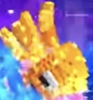 Chapter 4 Leak?? | Fandom