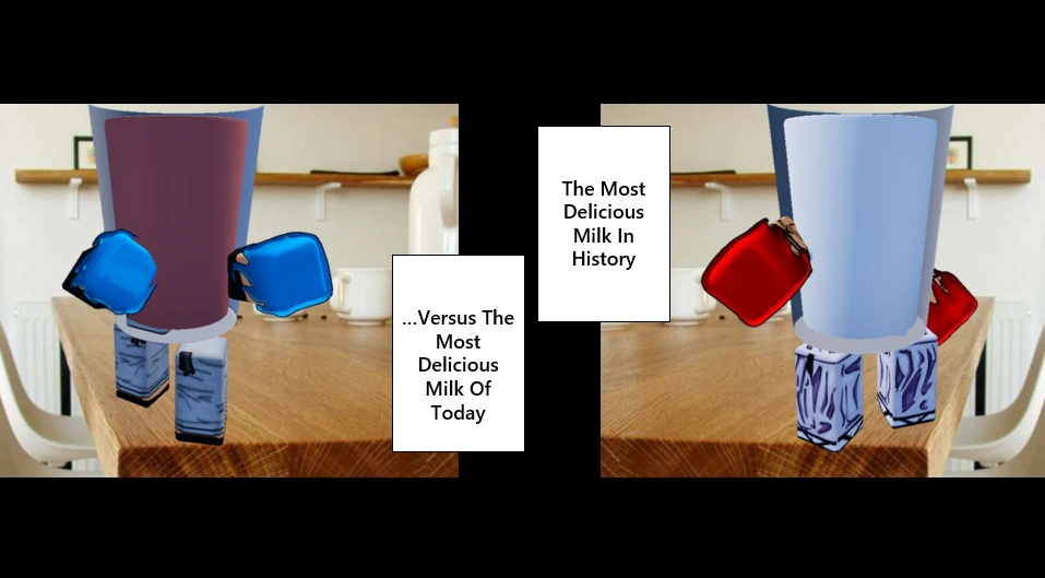 why did i spend 30 mins on this? IDK :D/silly | Fandom