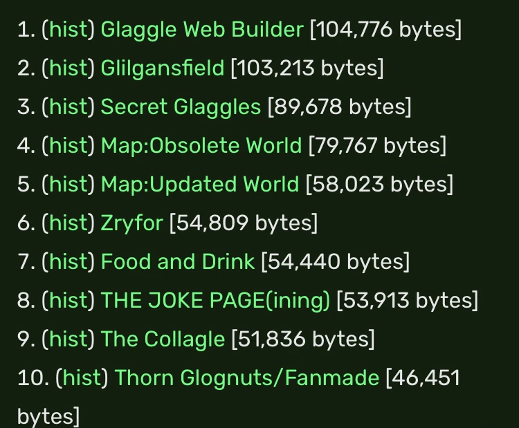 Holeh moleh | Fandom