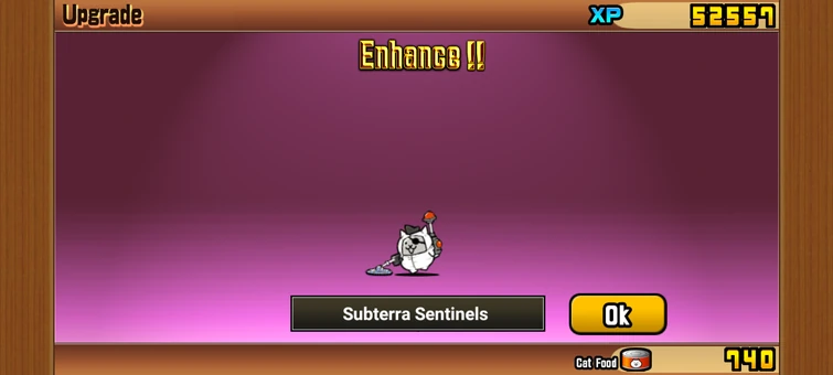 +2 fat rice cats | Fandom