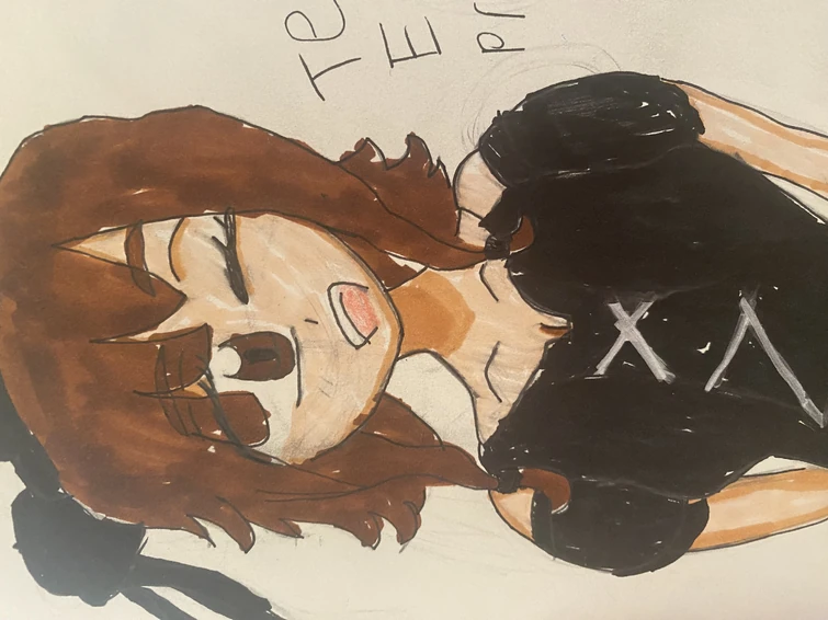 Discuss Everything About Murder Drones Wiki | Fandom