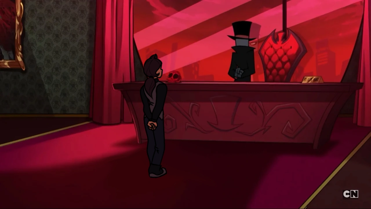 Fake Screenshot Art! | Fandom