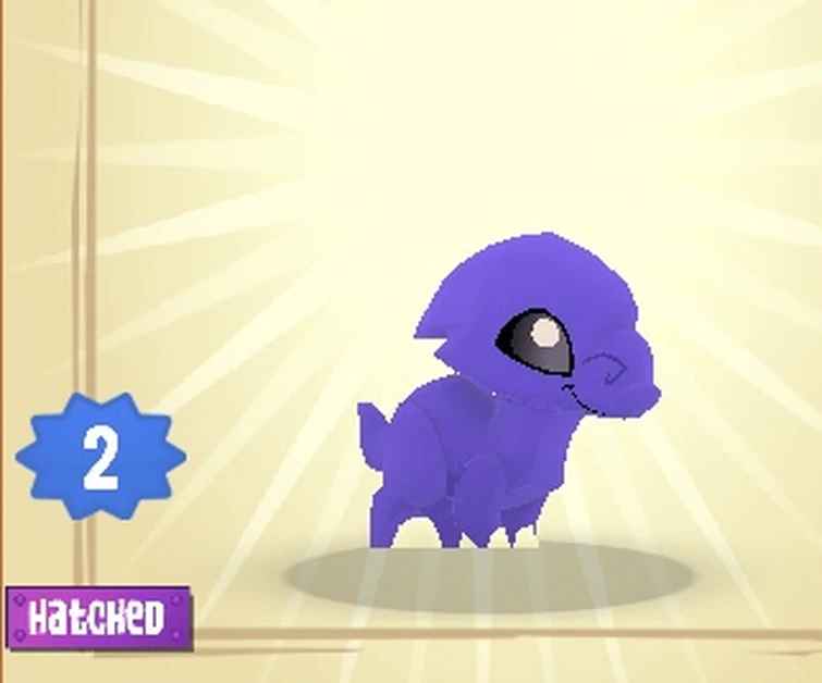 Discuss Everything About Animal Jam Wiki | Fandom