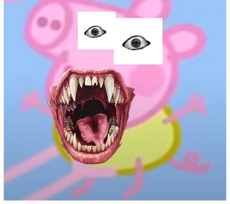 Another joke phase i made | Fandom