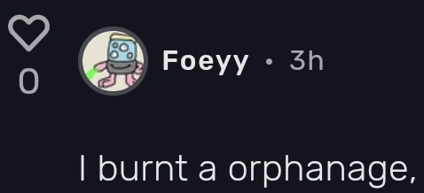 MSM Wiki: Unleashed | Fandom