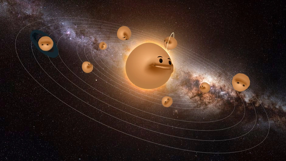 Seggar system | Fandom