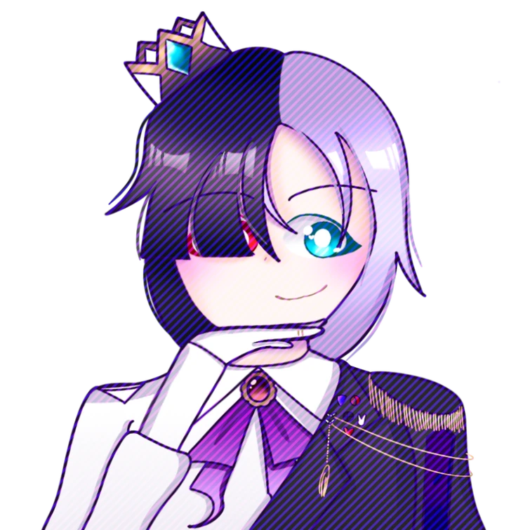Discuss Everything About Virtual YouTuber Wiki | Fandom
