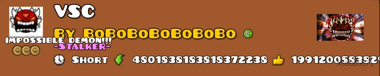 WHY VSC SHOULD BE RATED!!!!!!!!!!!! | Fandom