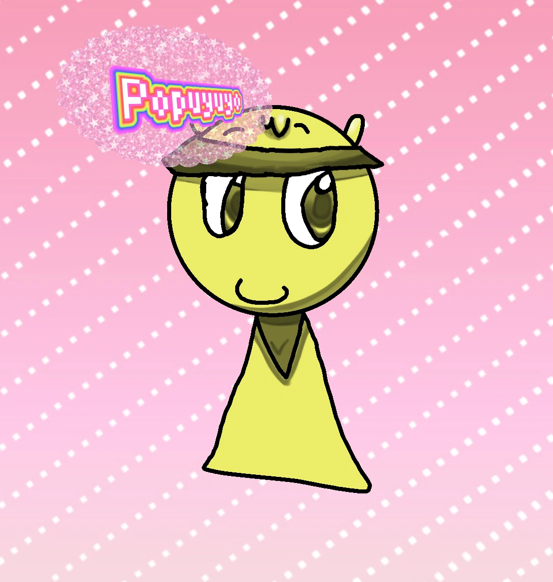 Daily mard day 149 | Fandom