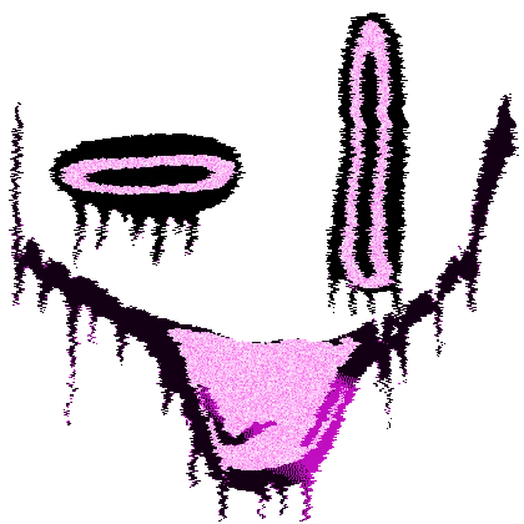 i tried to remake C-25 | Fandom