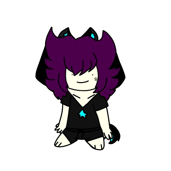 THE WORLDS MOST UGLY BABY- | Fandom