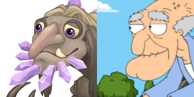 I knew Bridg-it looked familiar. | Fandom