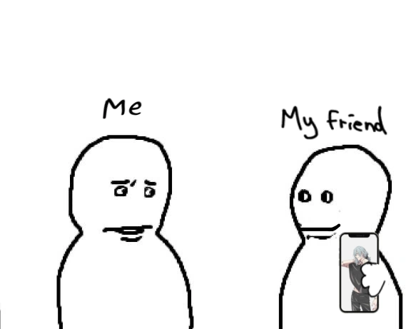 Mahito?seriously..? | Fandom