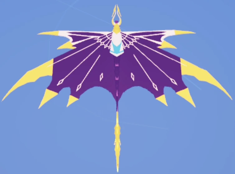 Discuss Everything About Creatures of Sonaria Wiki | Fandom