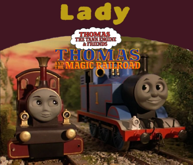 ttte books part 4 | Fandom