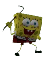 feeling a lot more anger | Fandom