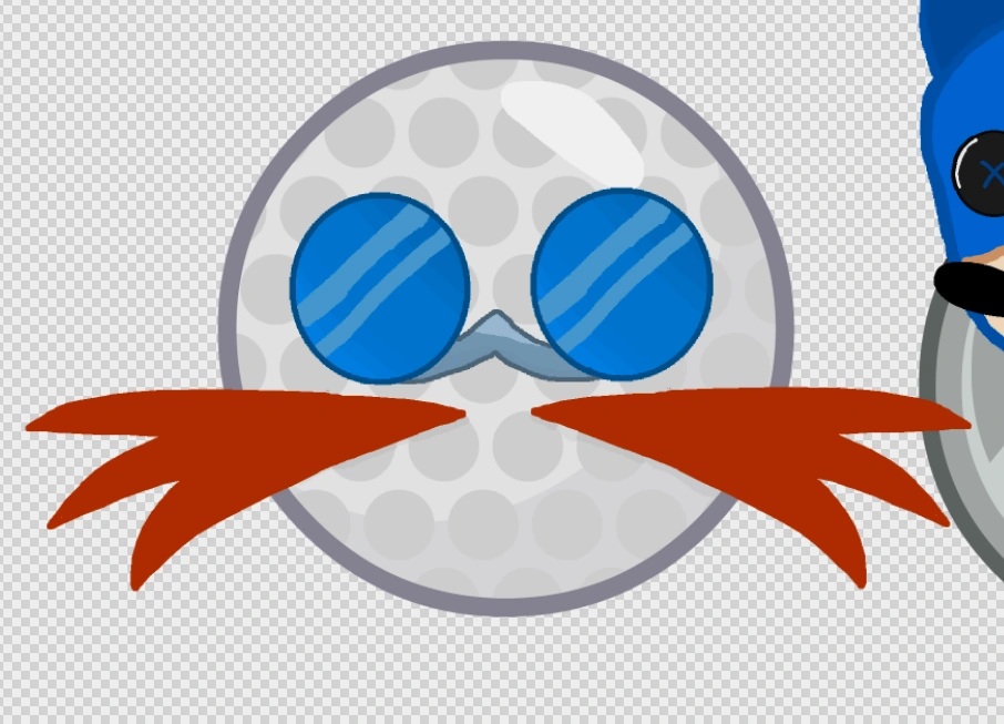 Another thingy :O | Fandom