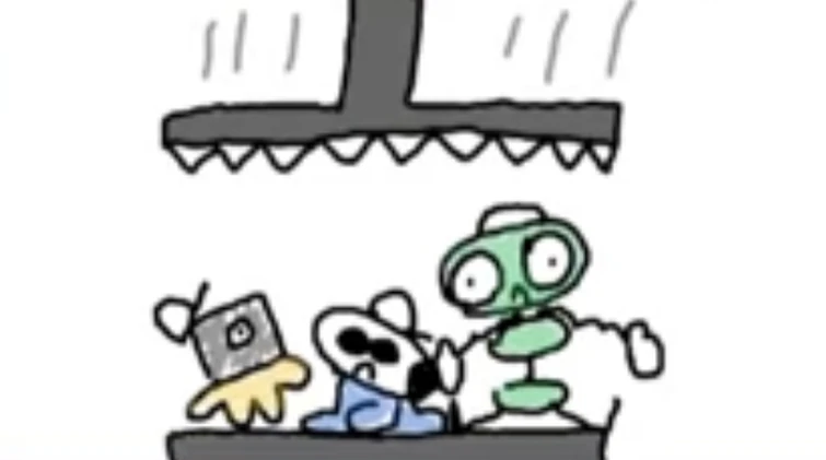 tell me your brainrot level | Fandom