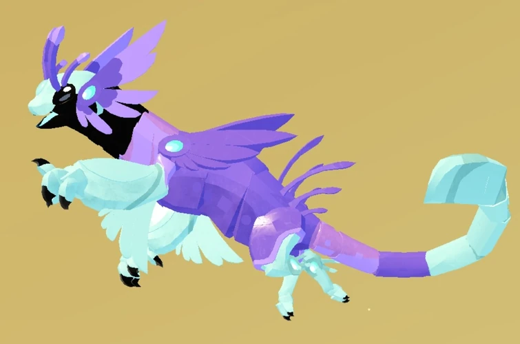 stinky astro skins I made | Fandom