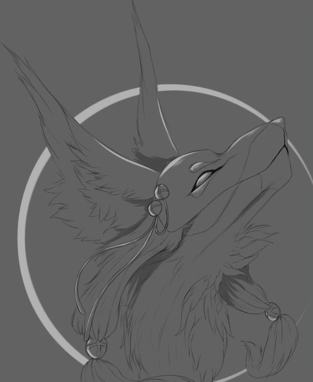 *Cutely shows you all my ibetchi art I've collected* | Fandom