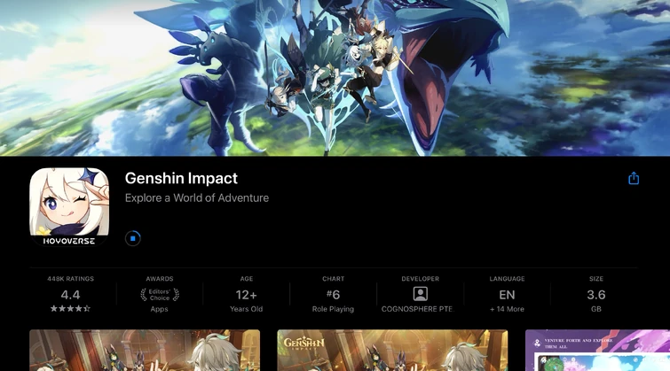 tonight will be the night that i will fall for you | Fandom