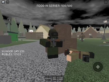 Discuss Everything About Criminality Wiki | Fandom