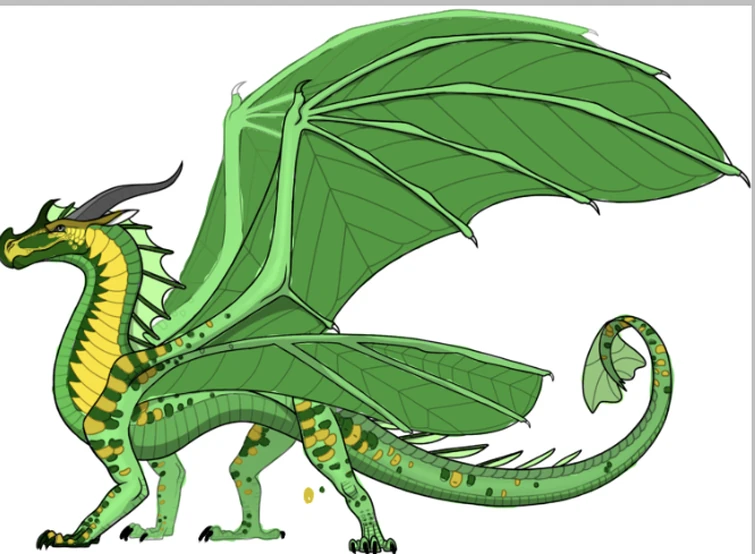 FCFS Icon Request | Fandom