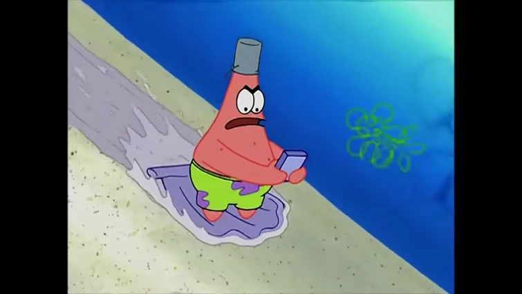 the perfect loop doesn't exist | Fandom