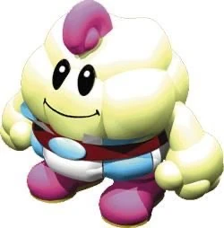 Should I make this goober from the hit game super mario rpg into a ...