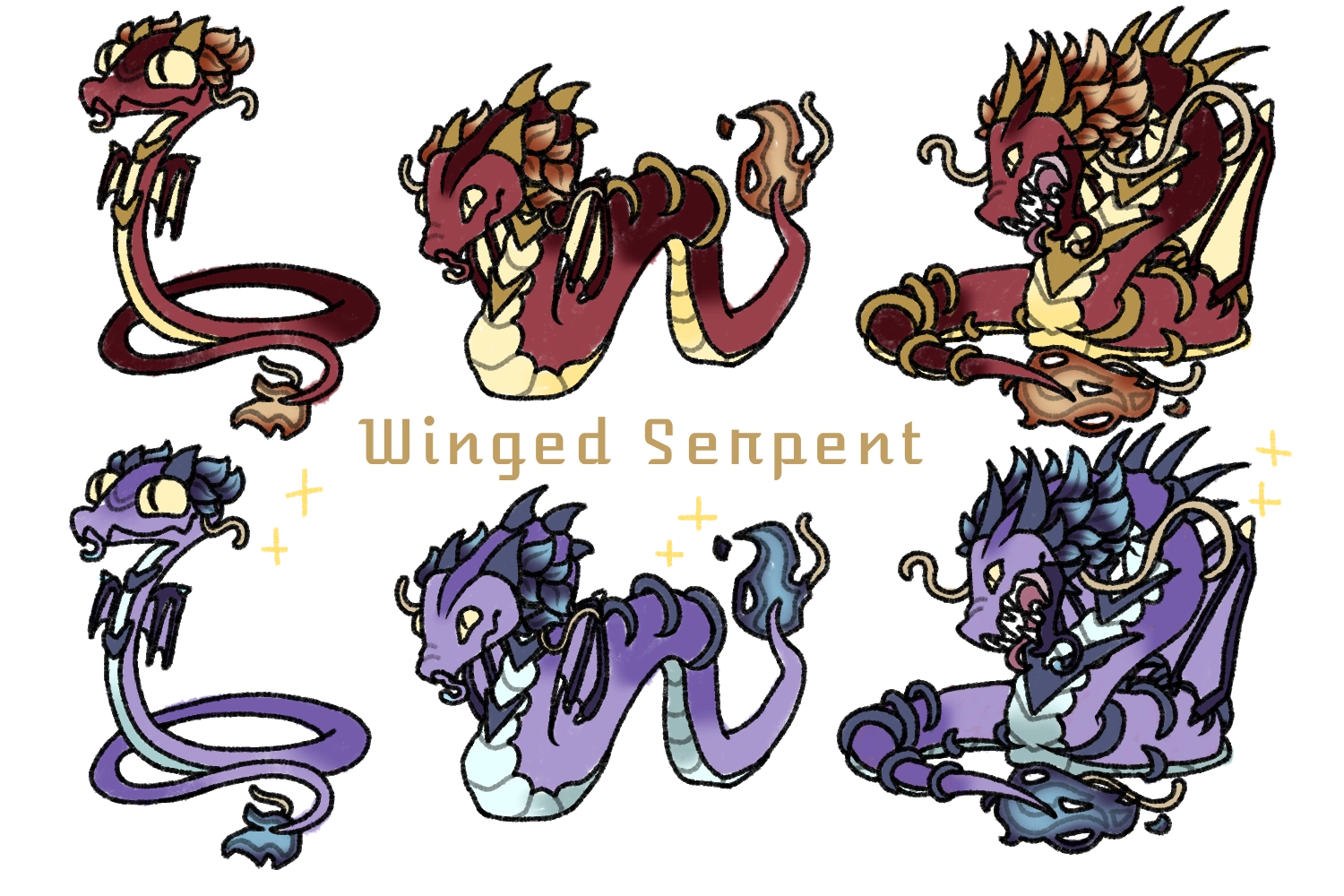 farted again | Fandom